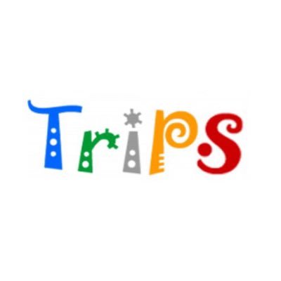 trips-logo | British Association of Paediatric Surgeons