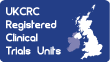 UKCRC logo | British Association of Paediatric Surgeons
