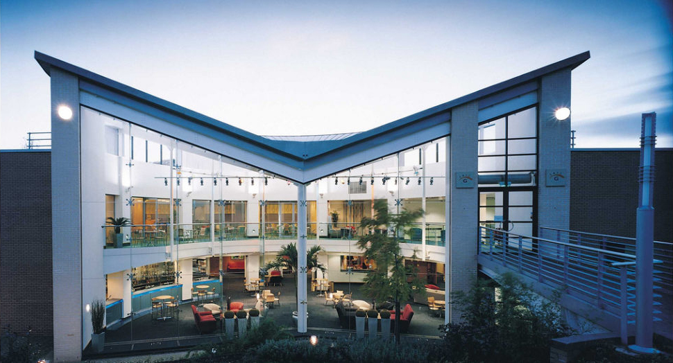 Nottingham EMCC Test | British Association of Paediatric Surgeons