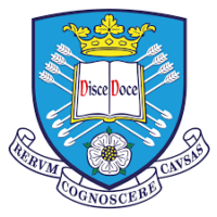 Disce Doce Crest | British Association of Paediatric Surgeons