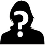 mystery-person | British Association of Paediatric Surgeons