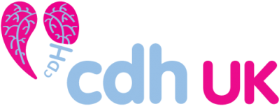 CDH UK: Core Outcomes Sets (COS) Research | British Association of ...