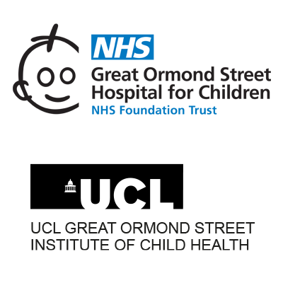 UCL GOSH | British Association of Paediatric Surgeons