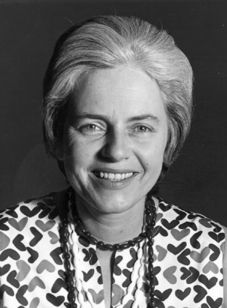 Helen Noblett 1 | British Association of Paediatric Surgeons