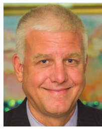 Dr Jay Wilson | British Association of Paediatric Surgeons