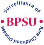 BPSU logo | British Association of Paediatric Surgeons