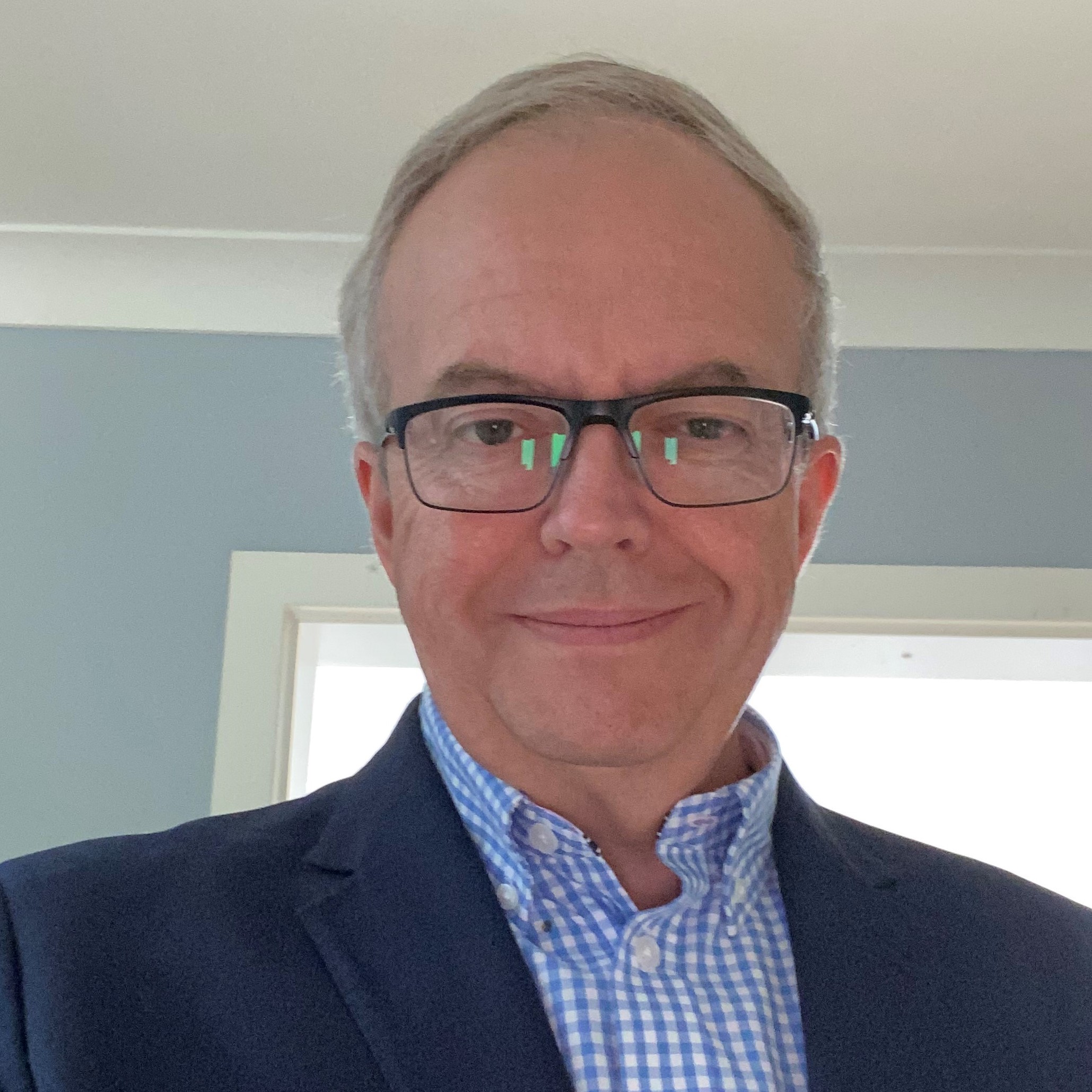About the Research Committee | British Association of Paediatric Surgeons