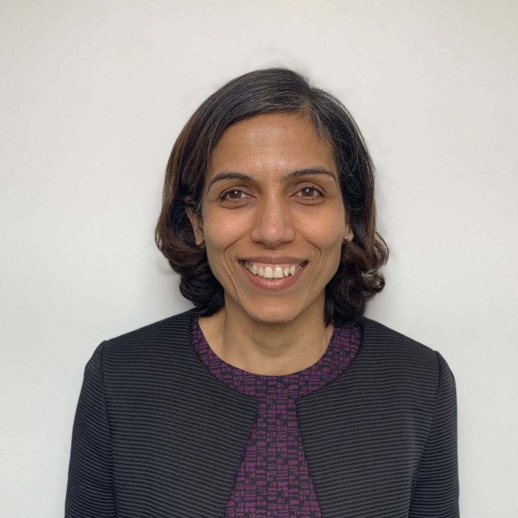 Dhanya Mullassery | British Association of Paediatric Surgeons