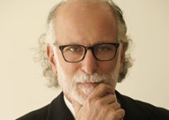 Charles JH Stolar – Pioneer in “Gentle Ventilation” receives Robert ...