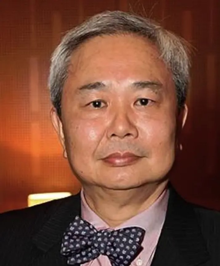 Professor Hock Lim Tan Obituary (7th Jan 1949 – 9th September 2022 ...
