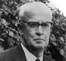 The Books of Sir Denis Browne KCVO FRCS FRCAS (Hon) | British ...