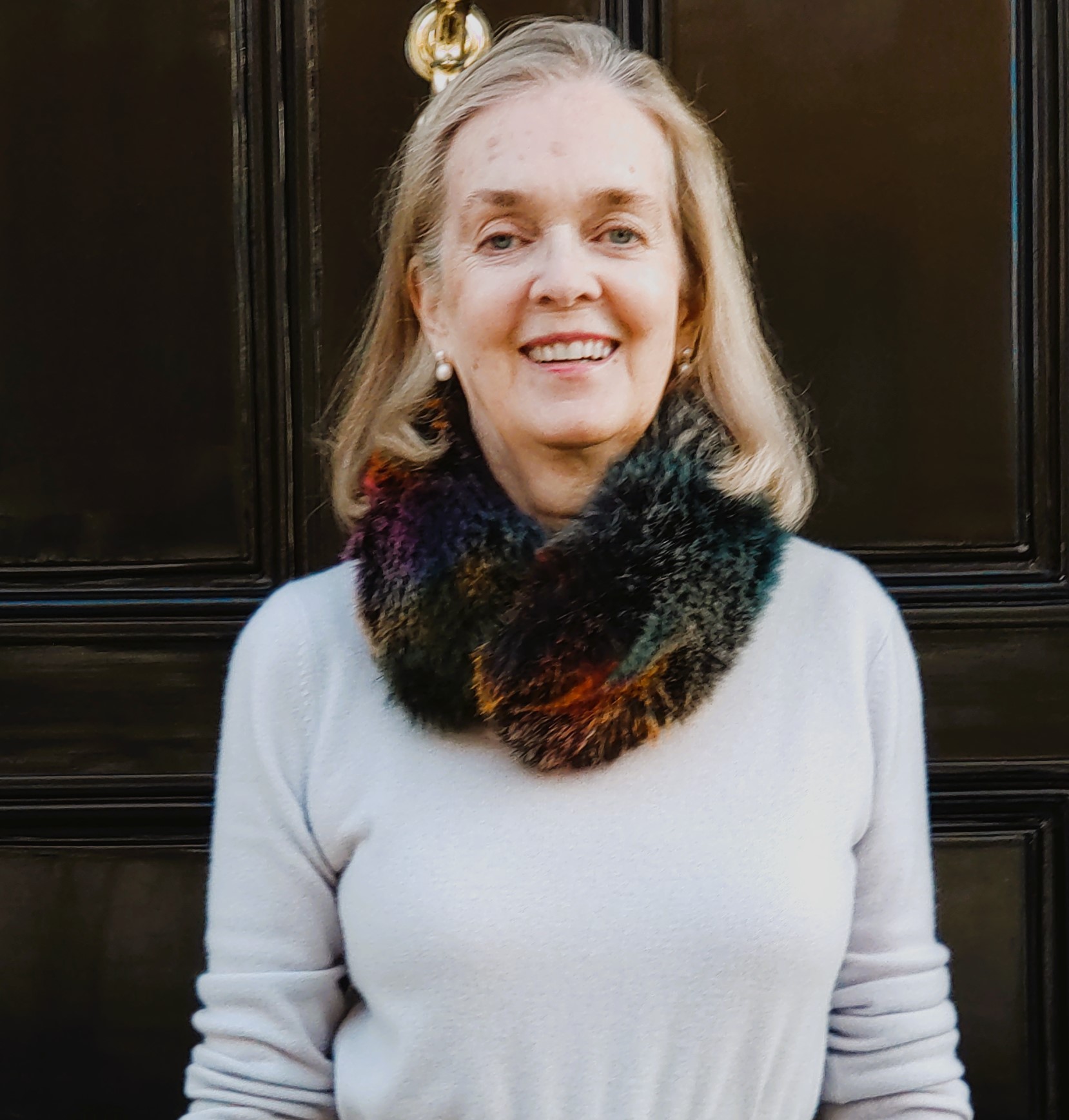 The Books of Sir Denis Browne KCVO FRCS FRCAS (Hon) | British ...