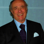 The membership association for Paediatric Surgeons in the British Isles