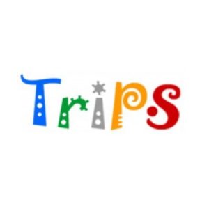 trips-logo | British Association of Paediatric Surgeons