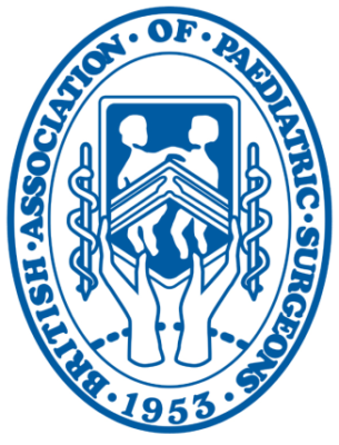 National Pancreatitis Survey: BSPGHAN and BAPS | British Association of ...