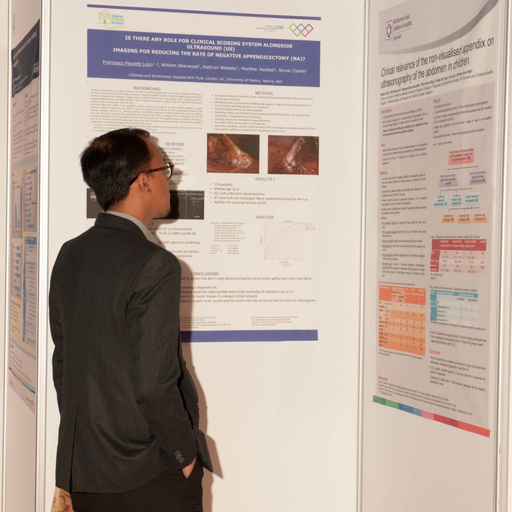 Call for posters at BAPS Winter Meeting 2017, Leeds | British ...