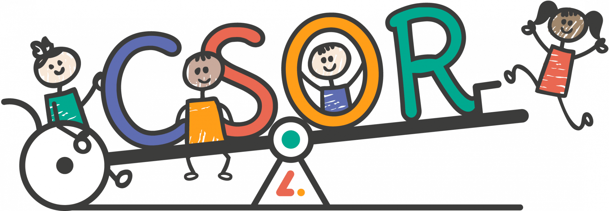 CSOR –Children’s Surgery Outcome Reporting | British Association of ...