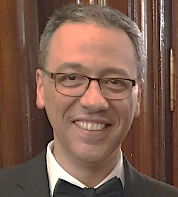 Neuroblastoma | British Association of Paediatric Surgeons